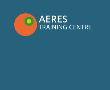 Aeres institutes
