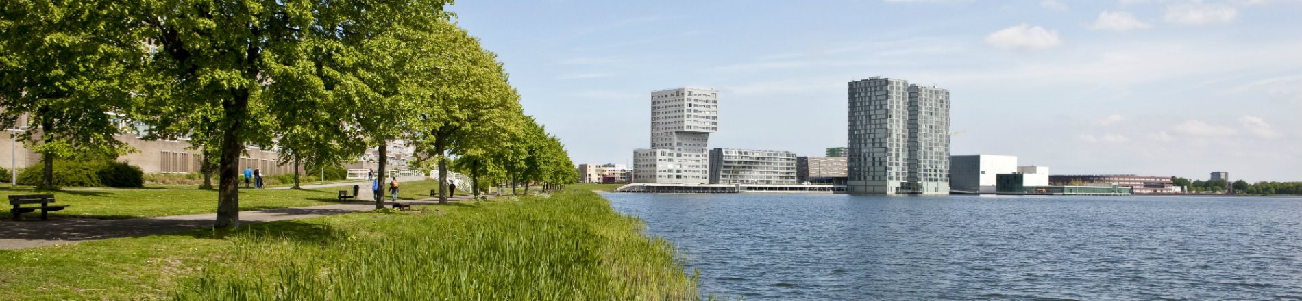 Architect announced for design of new building Aeres University of ...